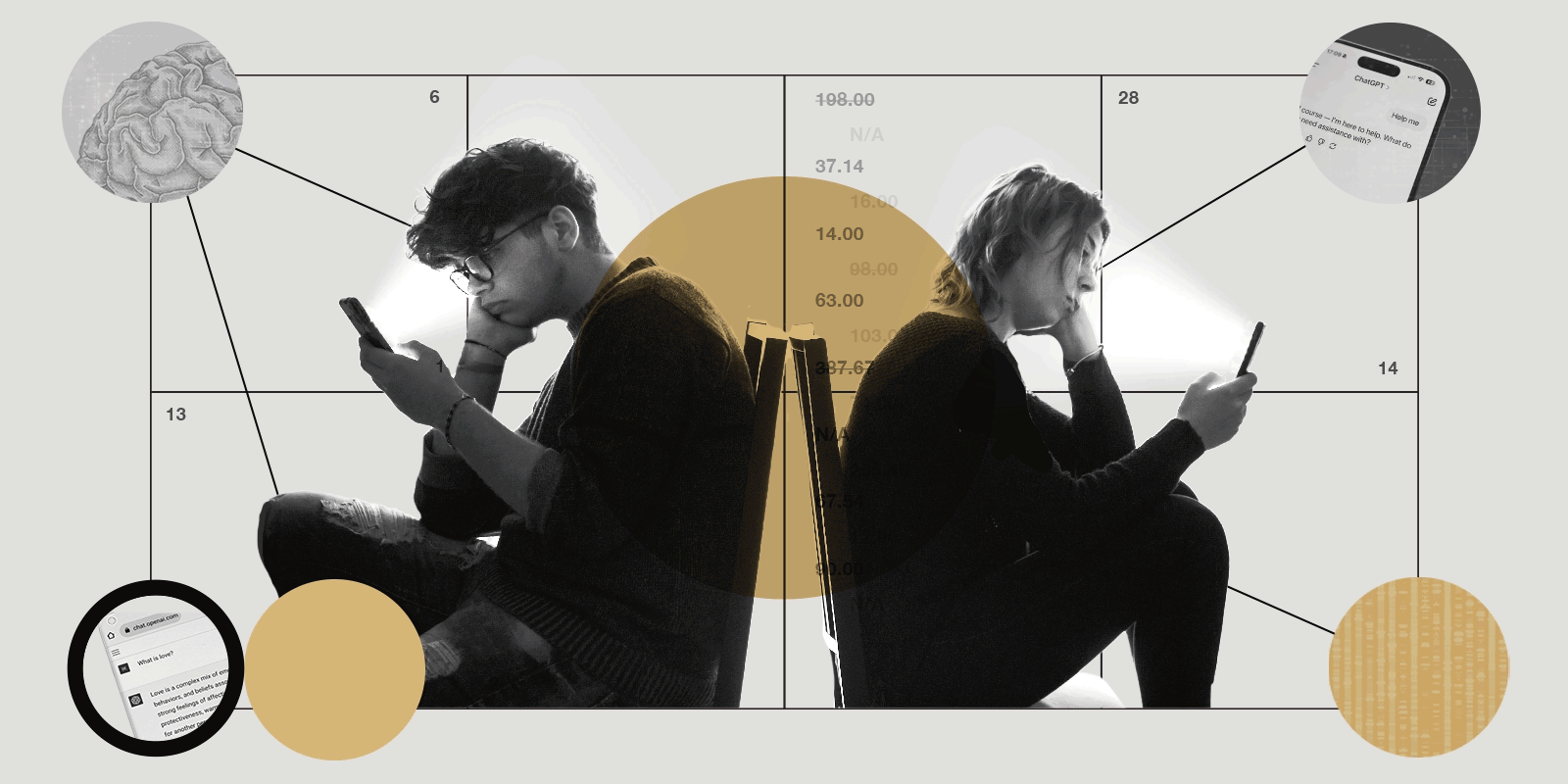 Can AI Cause Psychosis?